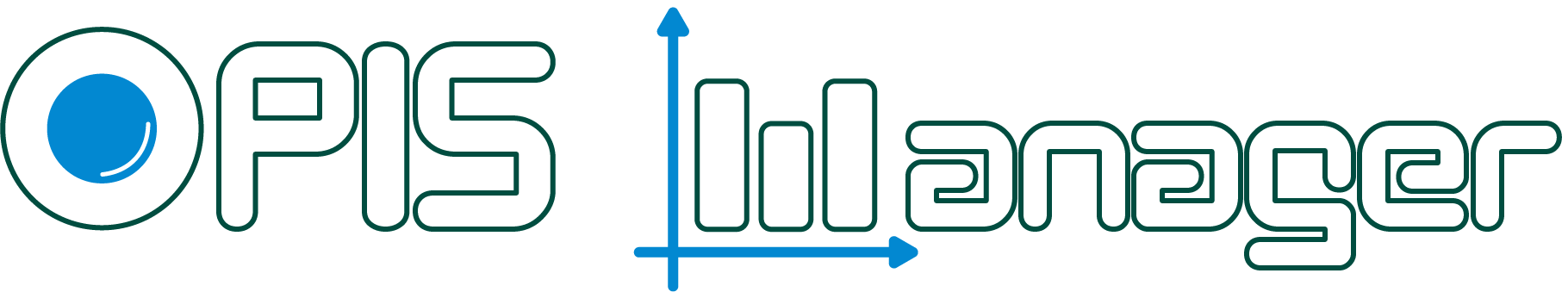 OPIS-Manager